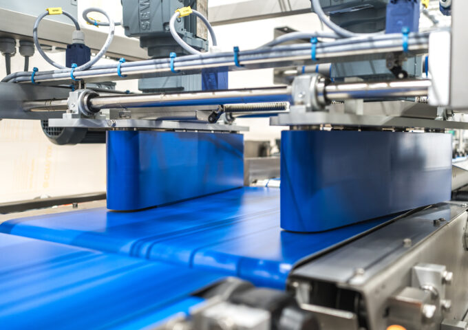 CPSL 1 Horizontaal en Verticaal verpakken - English