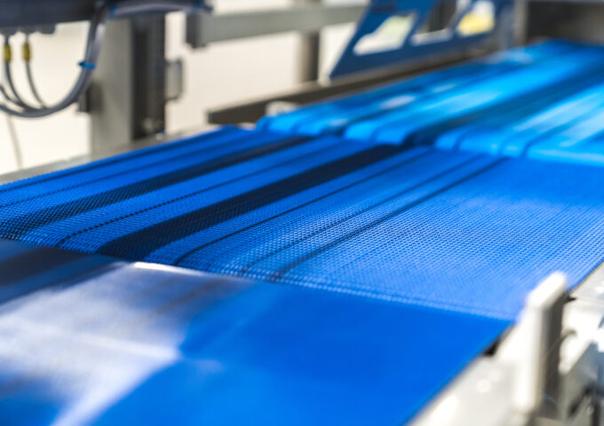 CL64 Kratten lader - English