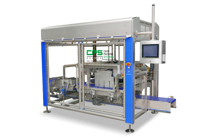 Exhibition Empack Den bosch 5-6 April, Netherlands - English